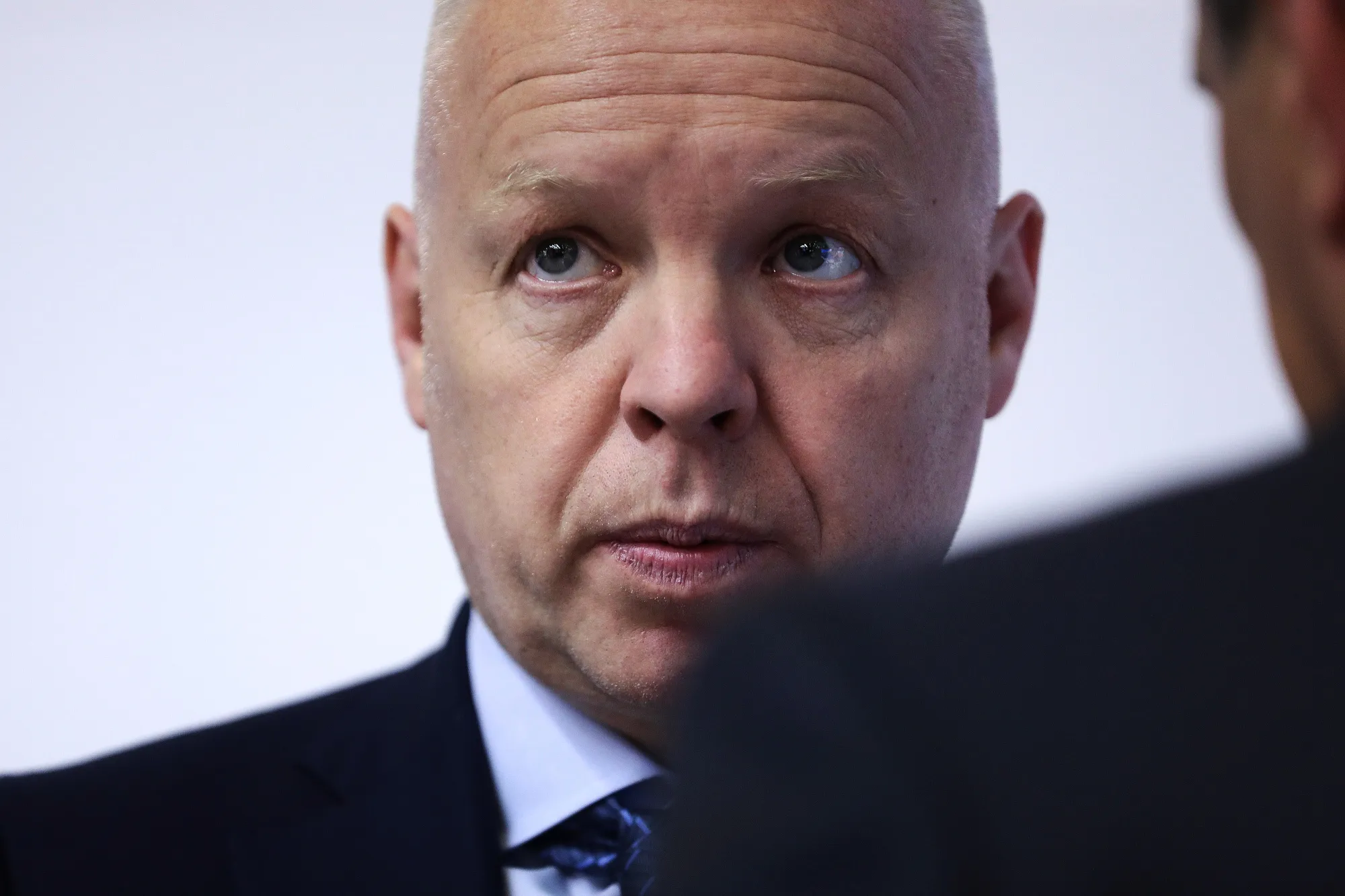 Dmitry Mazepin: Meet the Fertilizer Tycoon at the Center of Kremlin ...