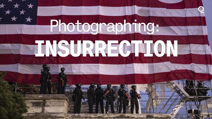 Jan. 6 Capitol Rioter Jenna Ryan to Use Prison Sentence for Yoga, Detox ...