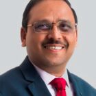 Manoj Jain, Gail India Ltd: Profile and Biography - Bloomberg Markets