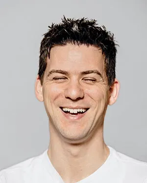 Scott DeLong's Viral Nova Success Formula - Bloomberg