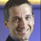 Eric Rondolat, Signify NV: Profile and Biography - Bloomberg Markets