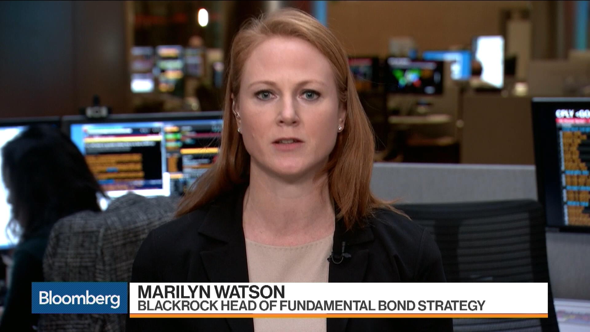 Watch Is The 10 Year Yield In No Man s Land Bloomberg watch-is-the-10-year-yield-in-no-man-s-land-bloomberg