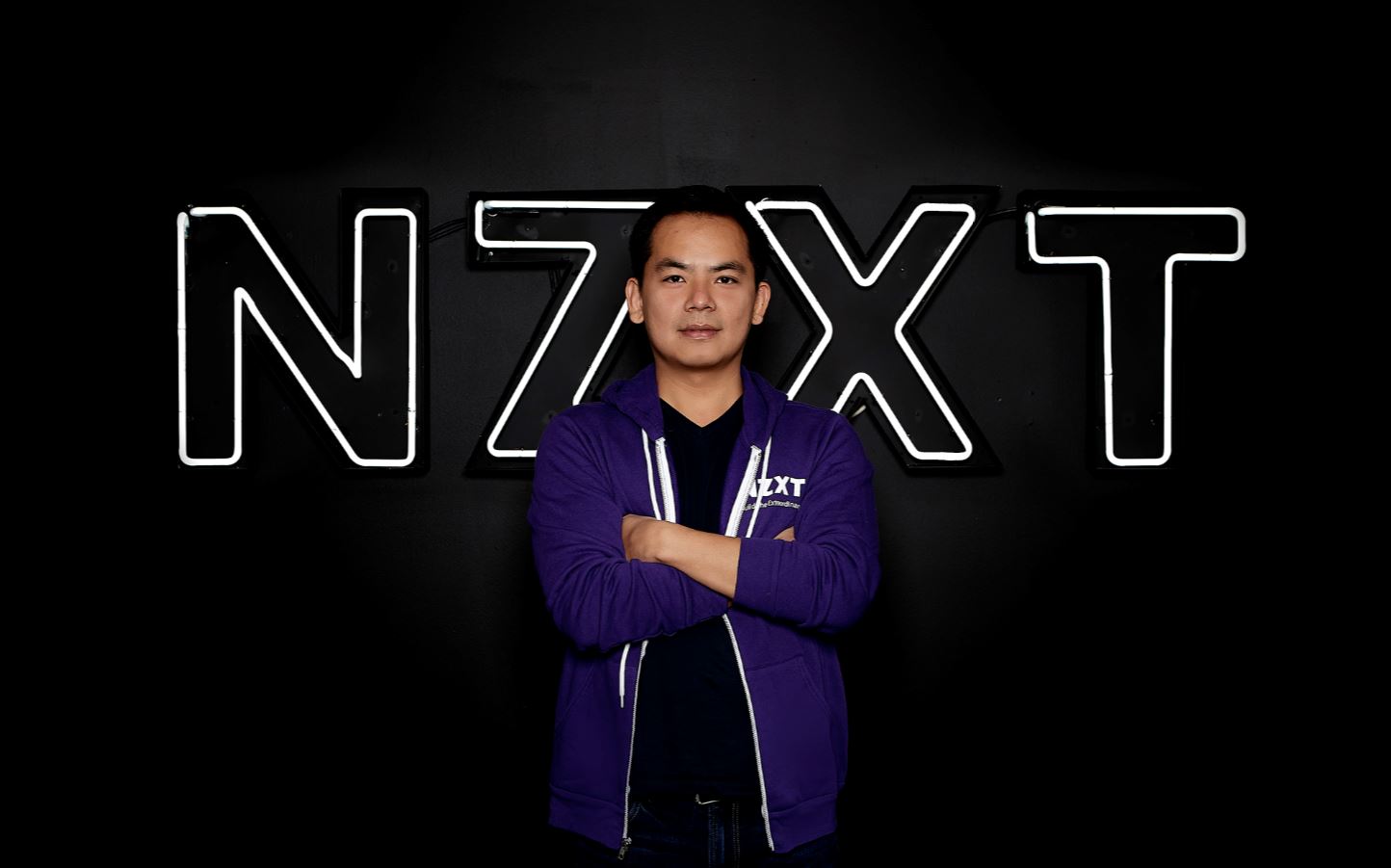 Can the Apple Playbook Work for Windows Computers? - Bloomberg