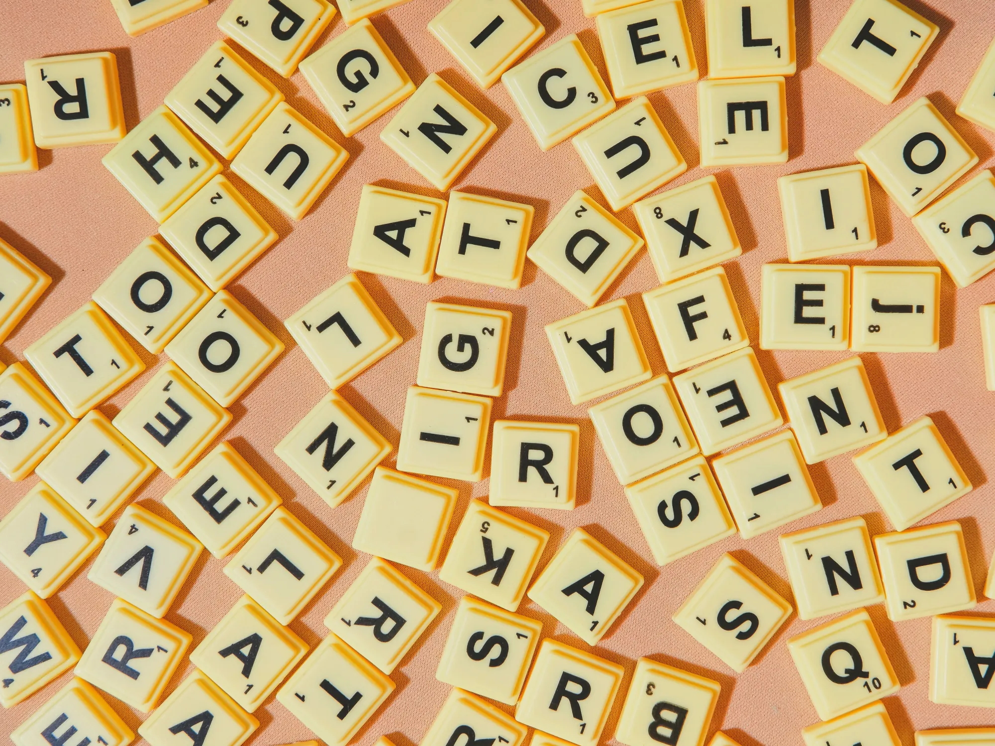 How to Avoid Crude Language in 2025 - Bloomberg