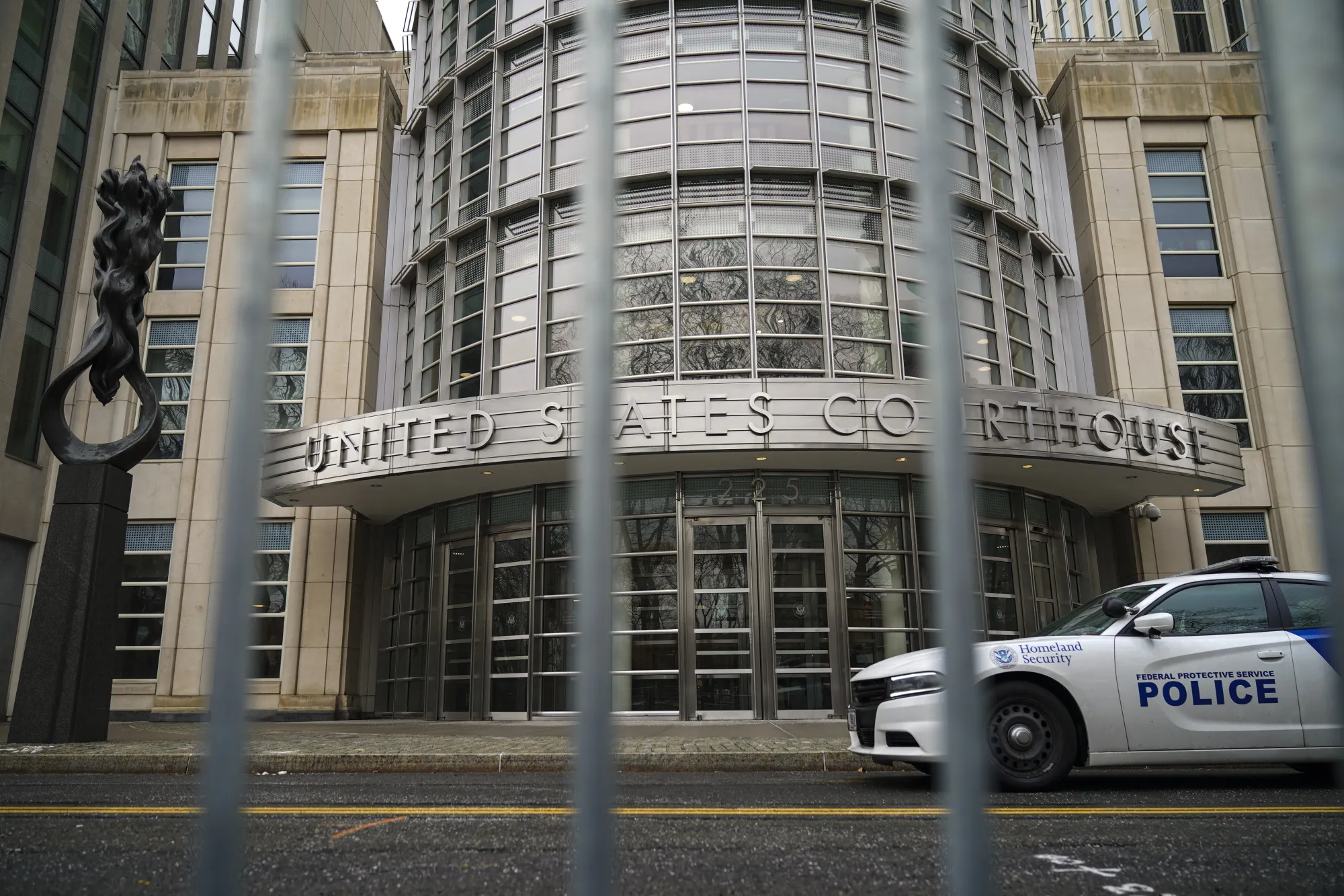Founder of Crypto Firm USI Tech Horst Jicha Charged With $150 Million ...