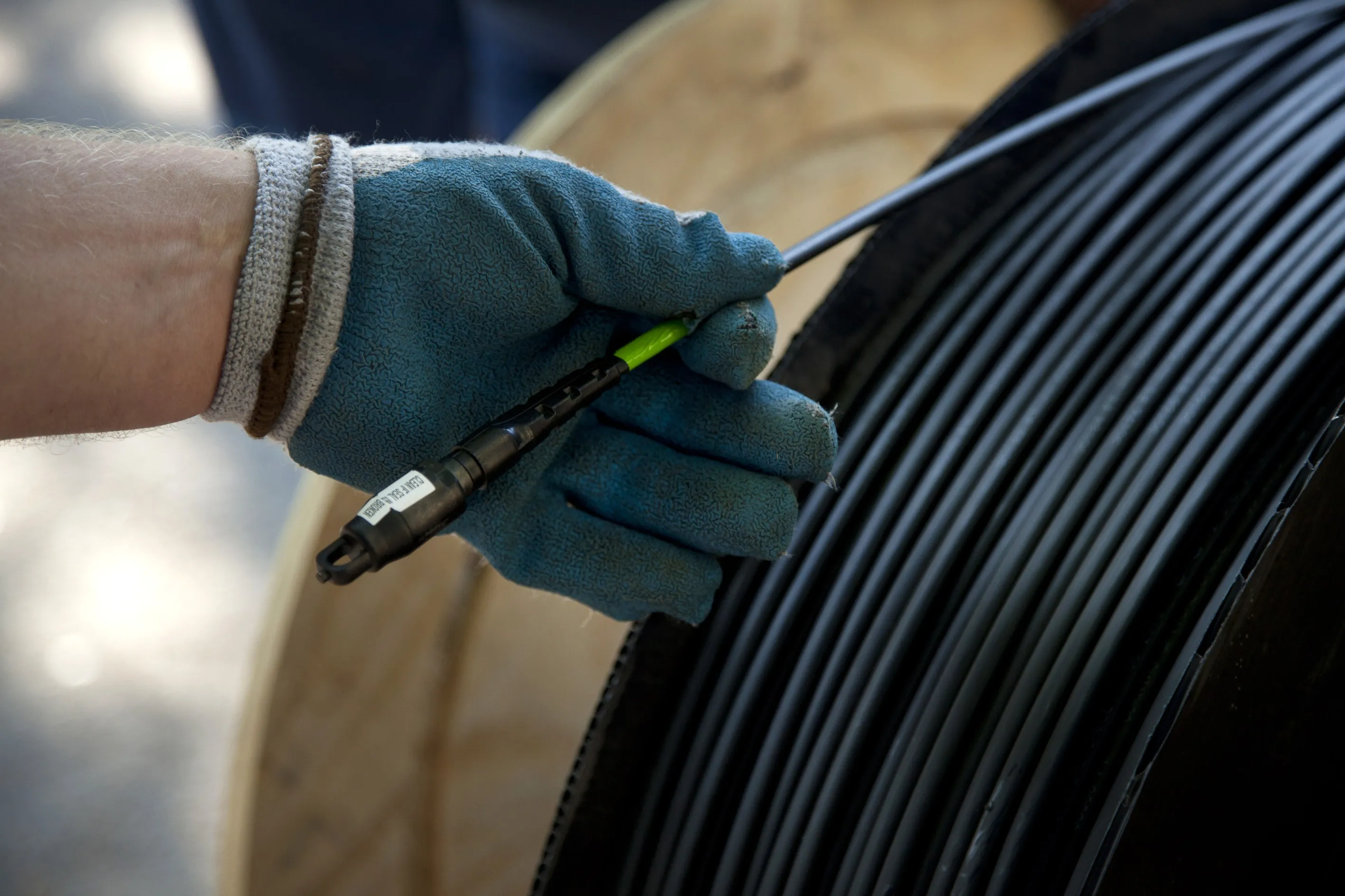 Your Cable Company Thinks Changing Its Name Will Boost Its Image ...