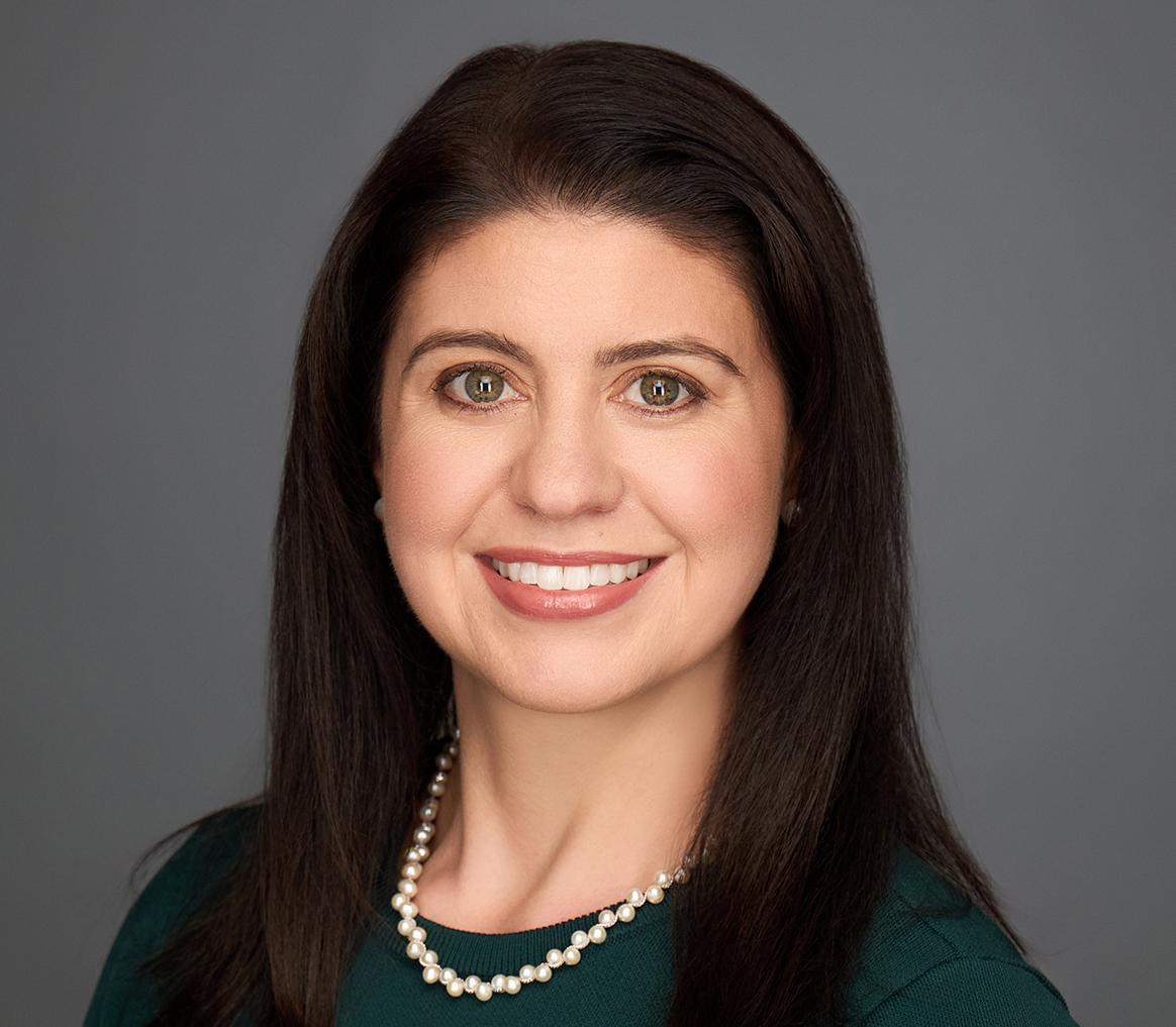 Solomon Partners Hires William Blair Banker Solange Velazquez - Bloomberg