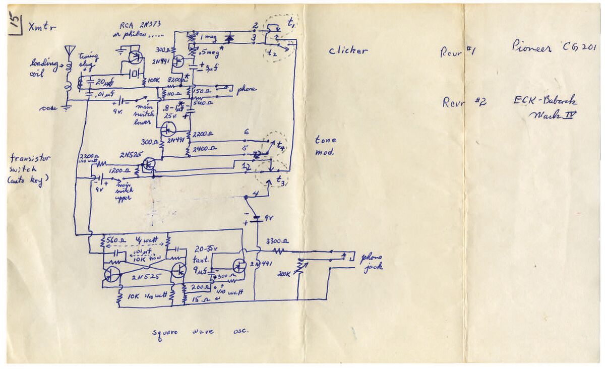 How to Beat Roulette: The Gambler Who Figured It Out