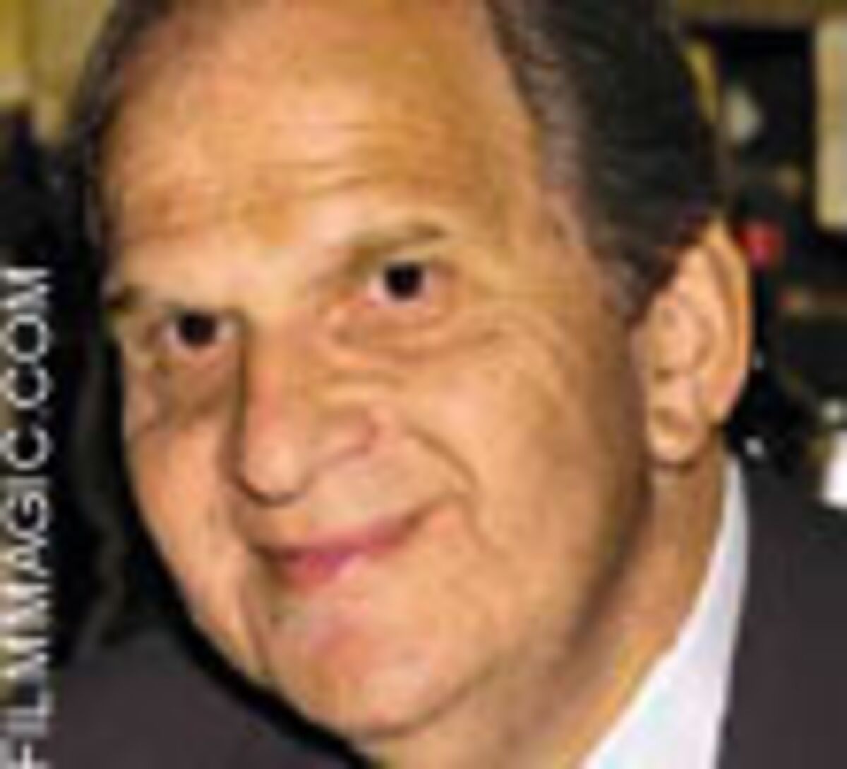 Bruce Wasserstein's Instagram, Twitter & Facebook on IDCrawl