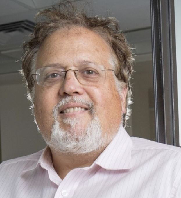 Rebecca Torrence's Instagram, Twitter & Facebook on IDCrawl