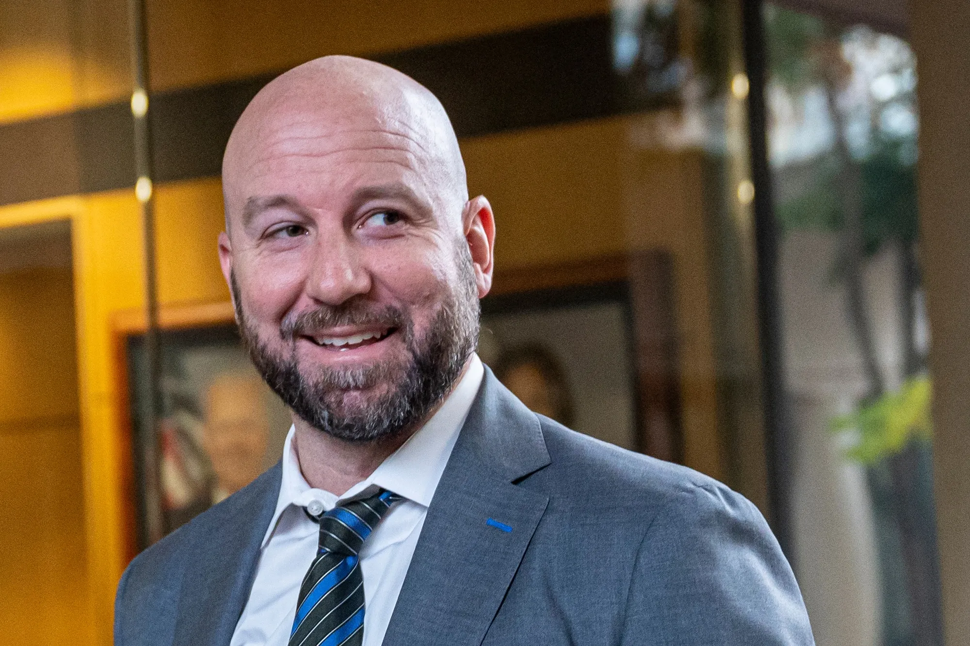 Meta Needs the ‘Soul’ in Within’s App to Compete in VR, Executive Says ...