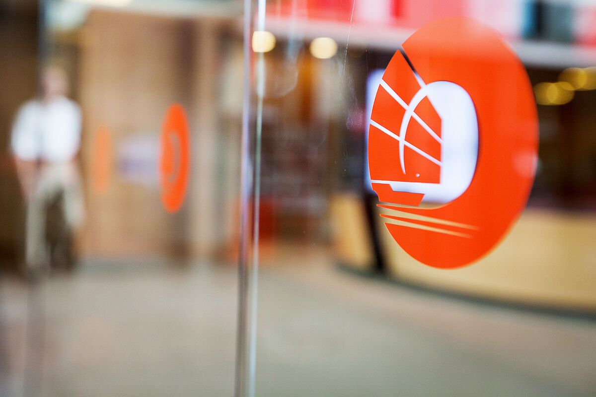 OCBC To Purchase National Australia Bank Asian Wealth Units Bloomberg OCBC To Purchase National Australia Bank Asian Wealth Units Bloomberg