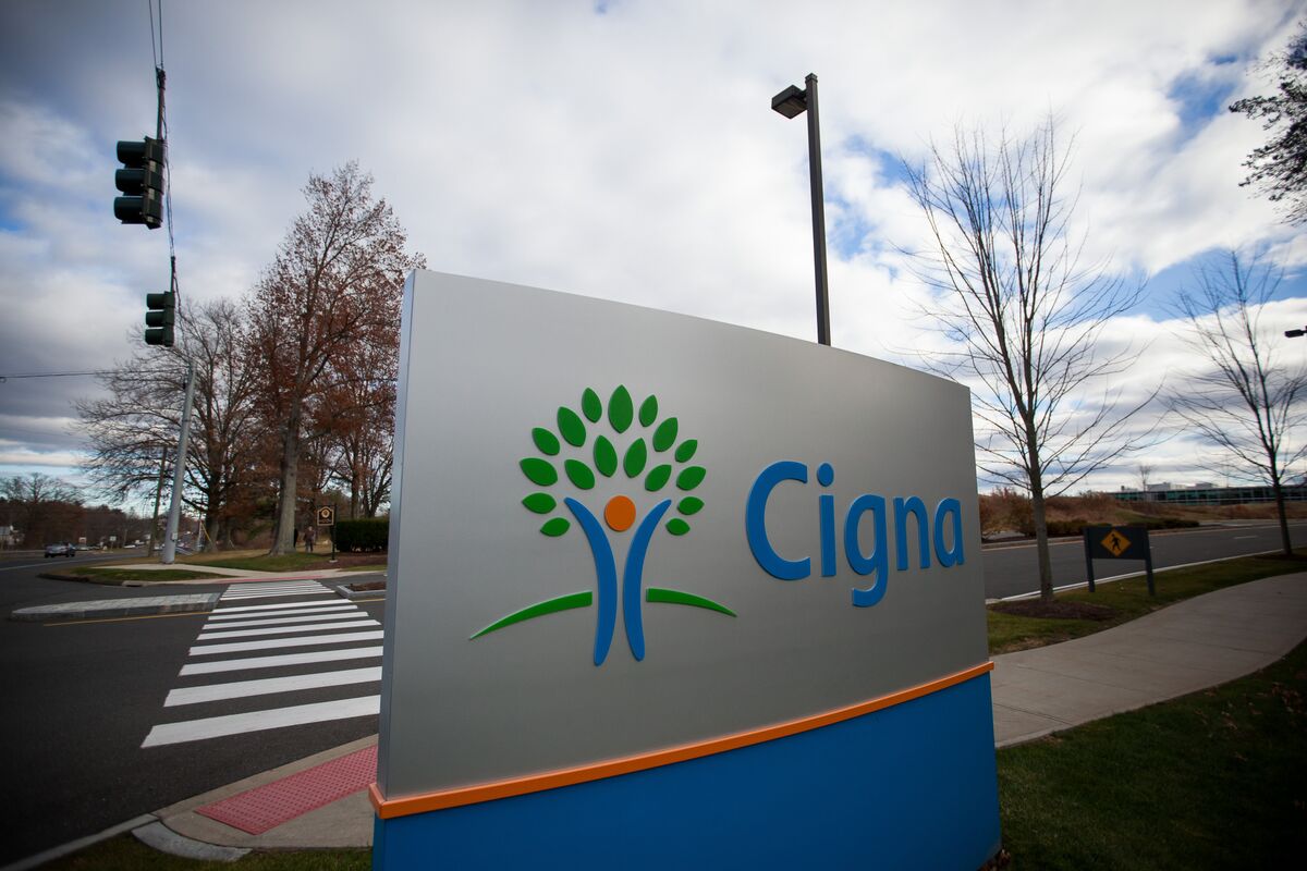 Cigna (CI) Expands Obamacare Footprint in Latest Lift for Health Law ...