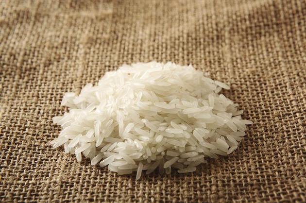 Do You Know Where Your Rice Comes From? - Bloomberg