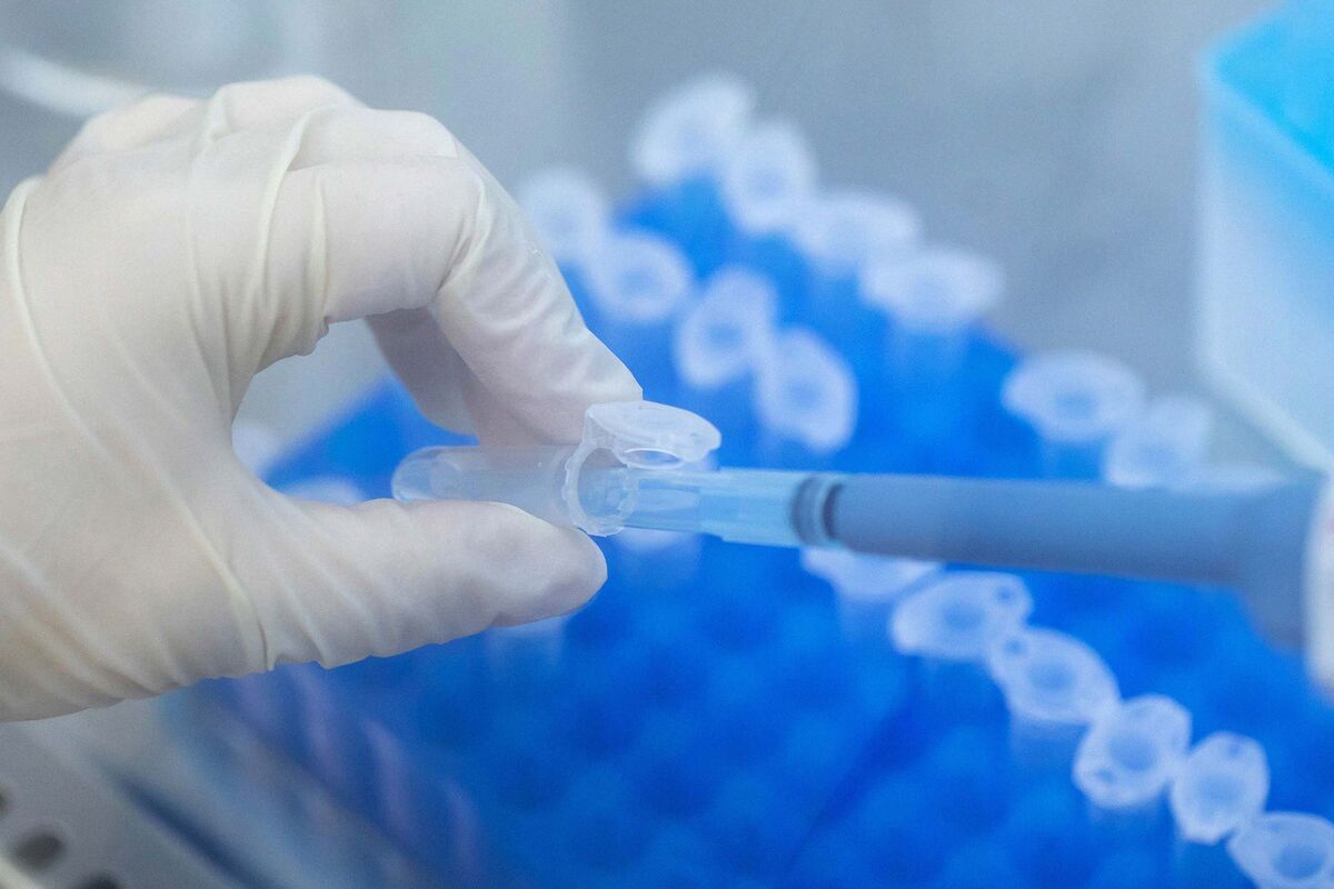 Multimillion-Dollar Prices for Gene Therapies Are Fair, Vertex (VRTX ...