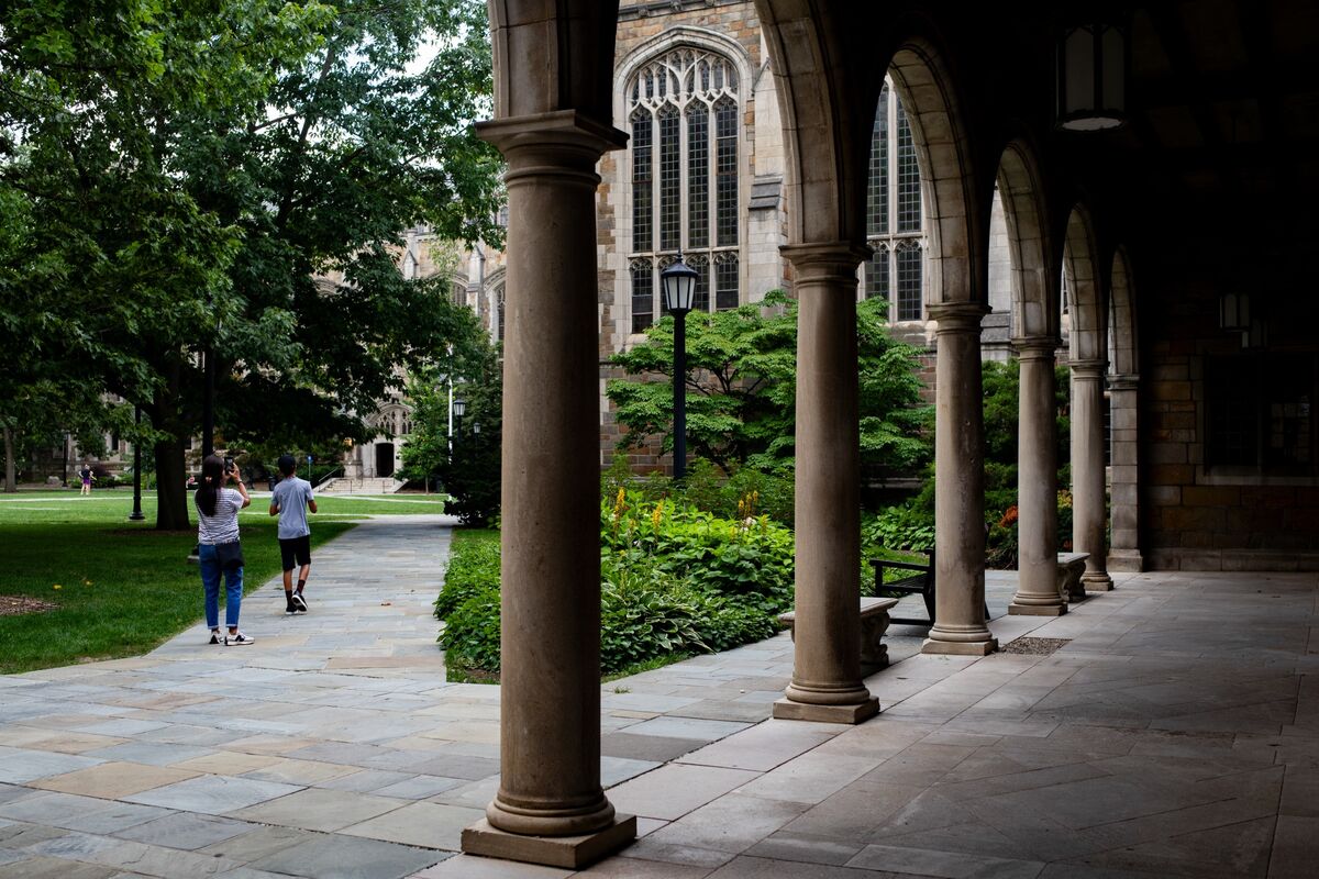 Multiple Sources of Truth