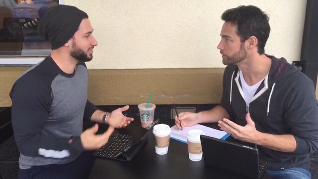 Insys Call Center Revealed at Trial as Hotbed of Opioid Lies - Bloomberg