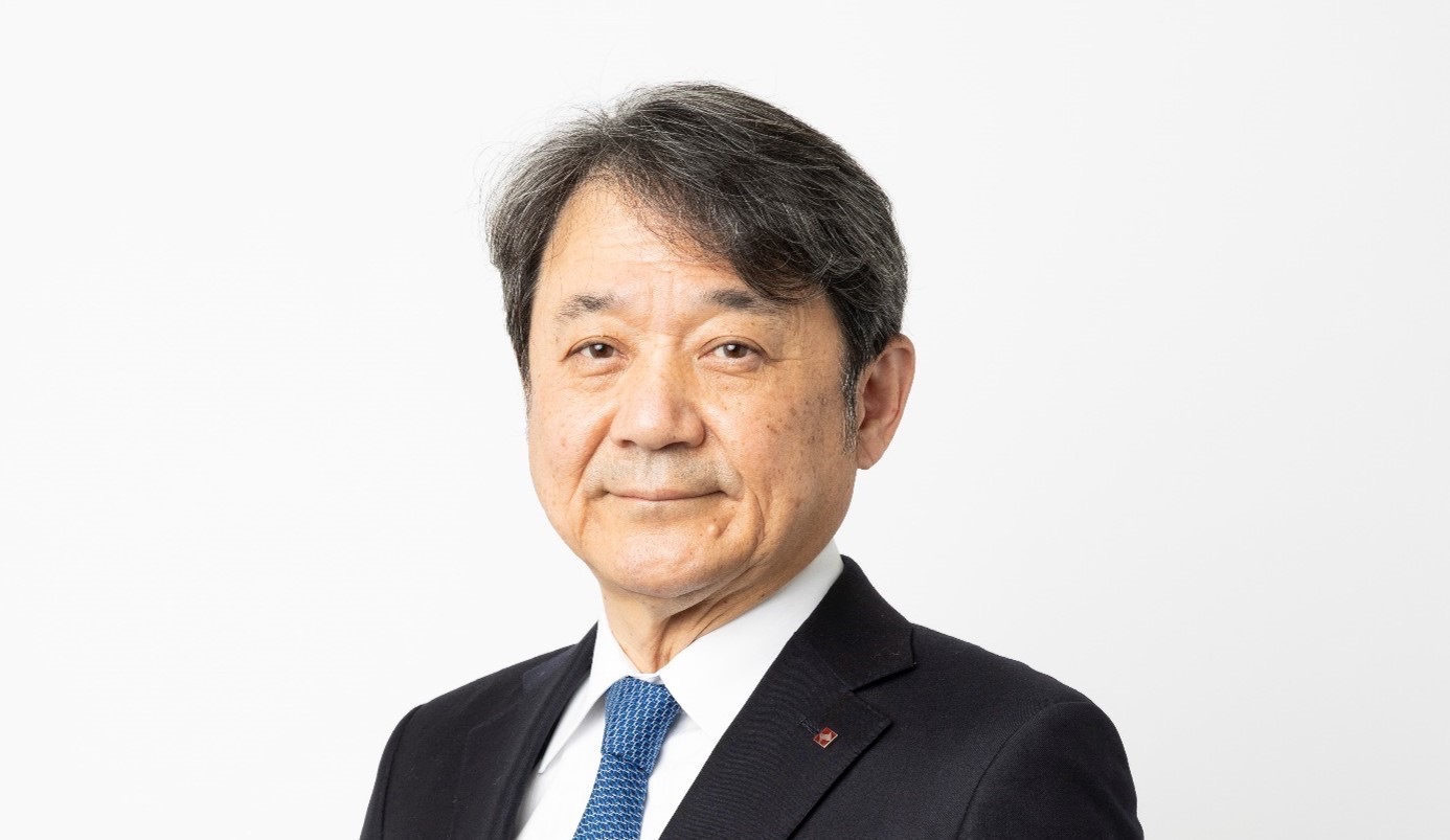 日本生命社長に朝日副社長が昇格、清水氏は会長に－4月1日付 - Bloomberg