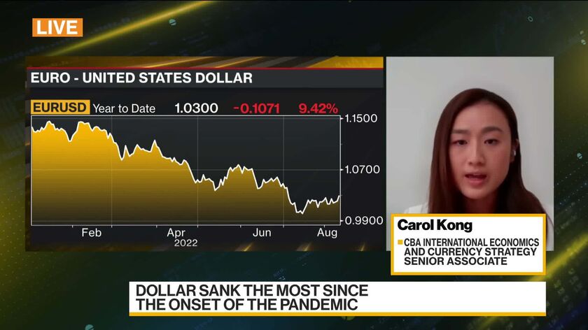 Tech Takes Wind Out of Stocks as Bond Yields Climb: Markets Wrap ...