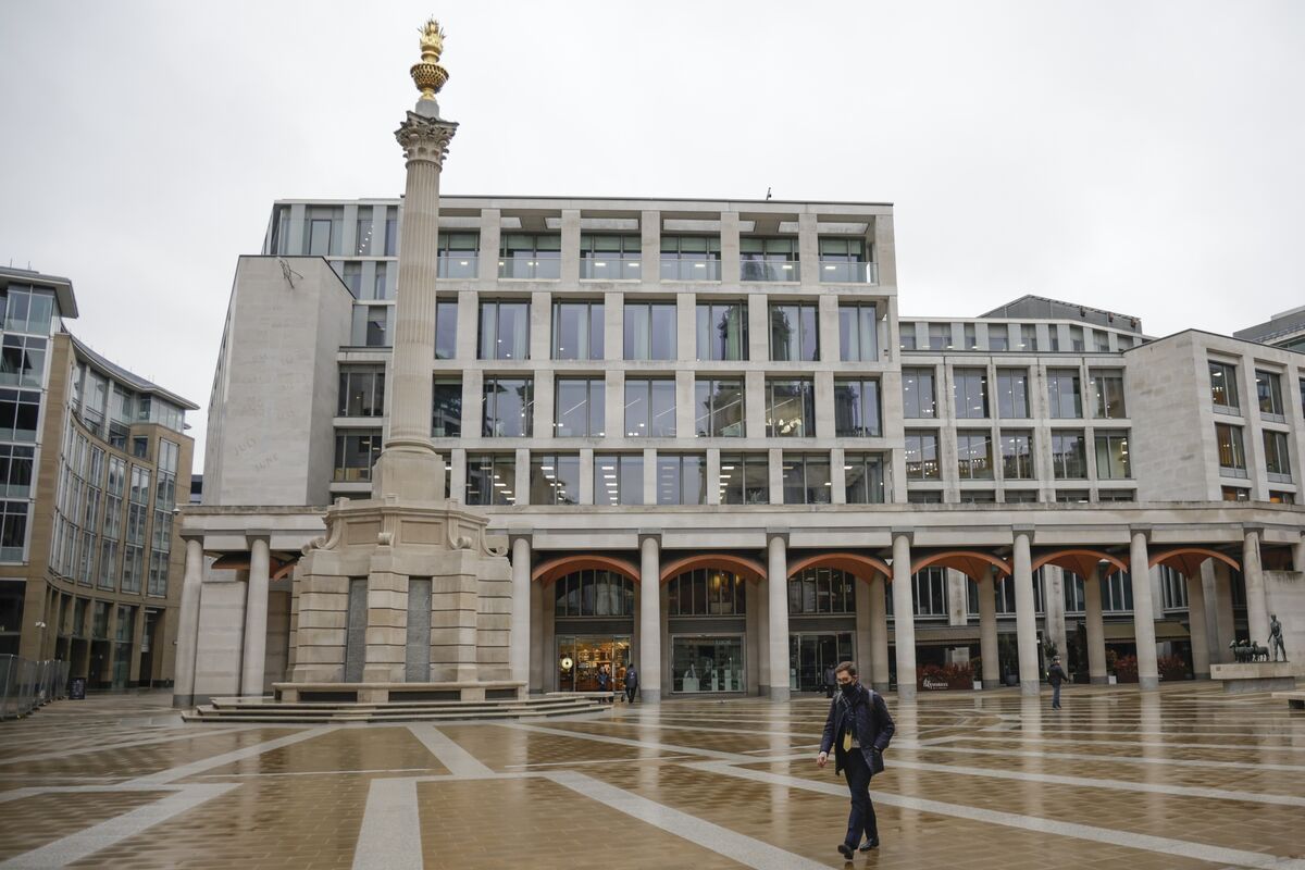 Brexit: Stockbroker Numis to Open Office in EU Within Next 12 Months ...