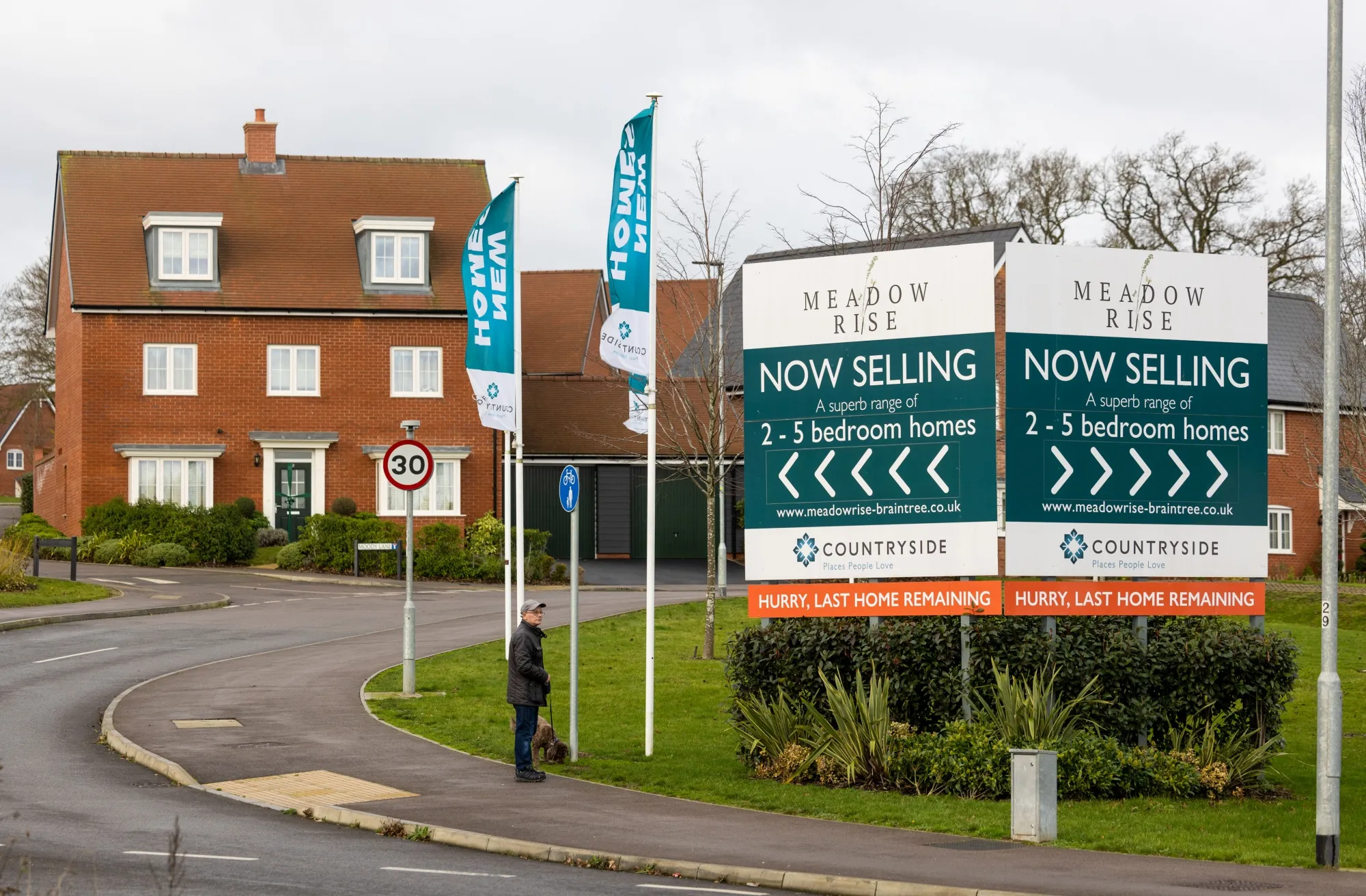 Picking Up The Pace: The Bloomberg Close, Europe Edition - Bloomberg