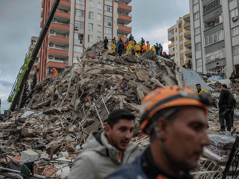 Earthquake Gif Earthquake Naturaldisaster Disaster 5 GIFs That Show