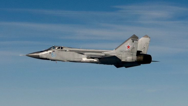 Sefcor Inc - Company Profile and News - Bloomberg Markets