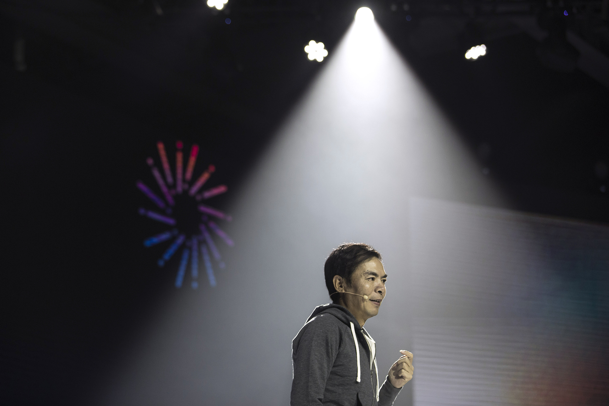 Tencent Seeks Video Breakthrough After $240 Billion Lite App Hit ...