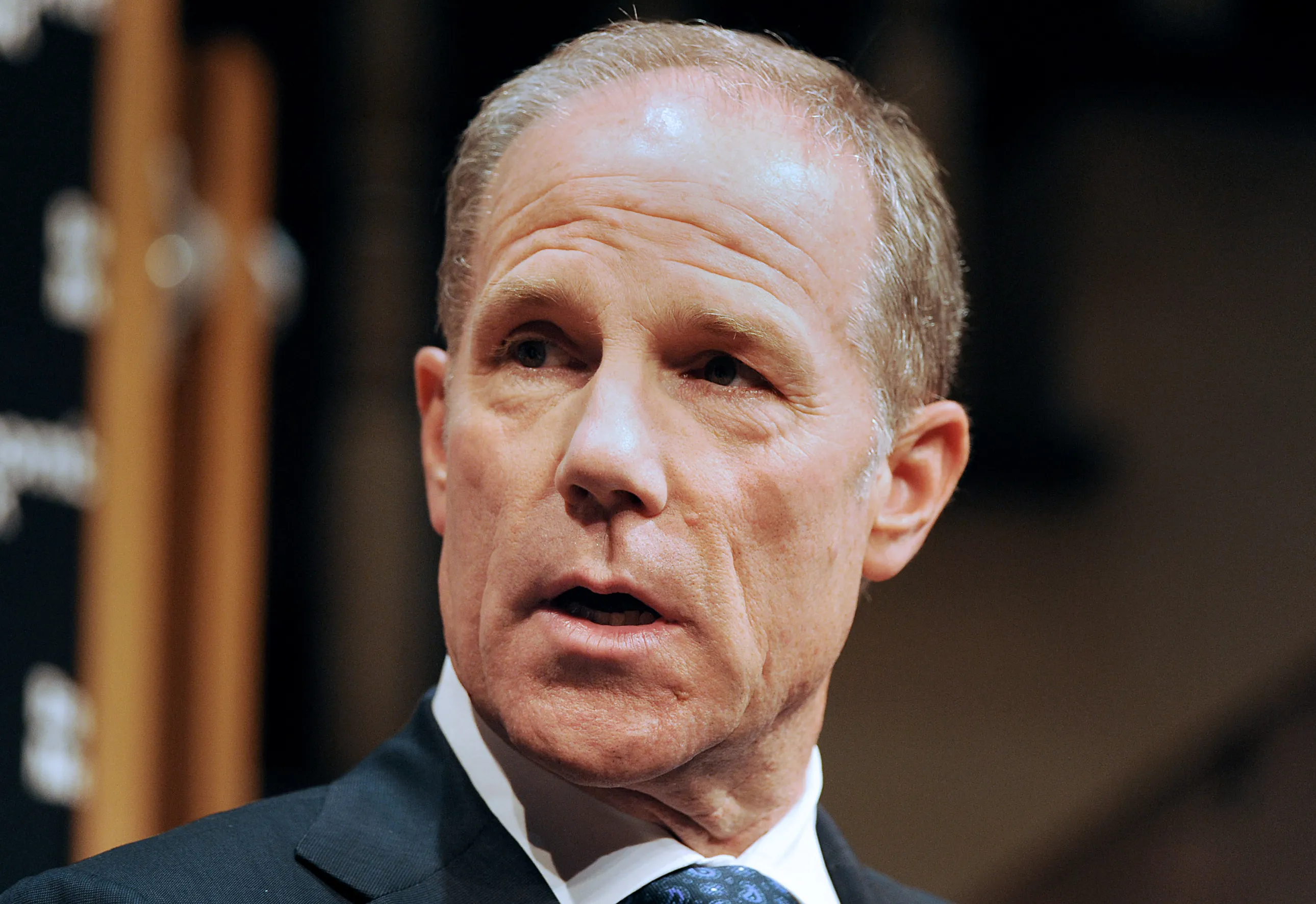 PJT’s Coleman, Architect of Big Restructuring Deals, to Exit - Bloomberg