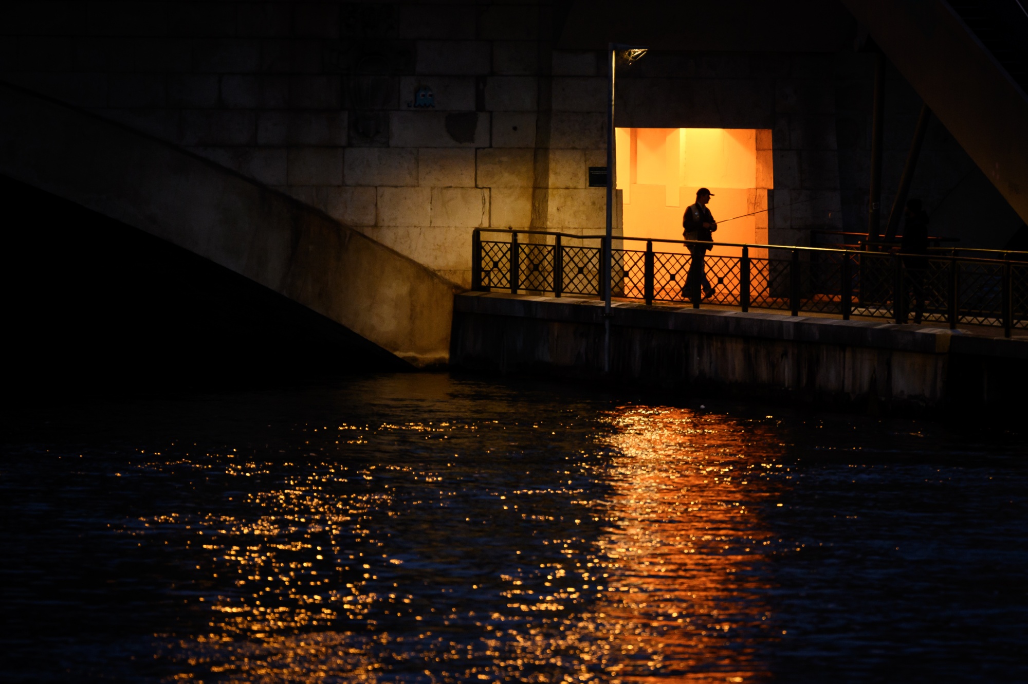 European Court Tells Swiss to End Discrimination Against Men - Bloomberg