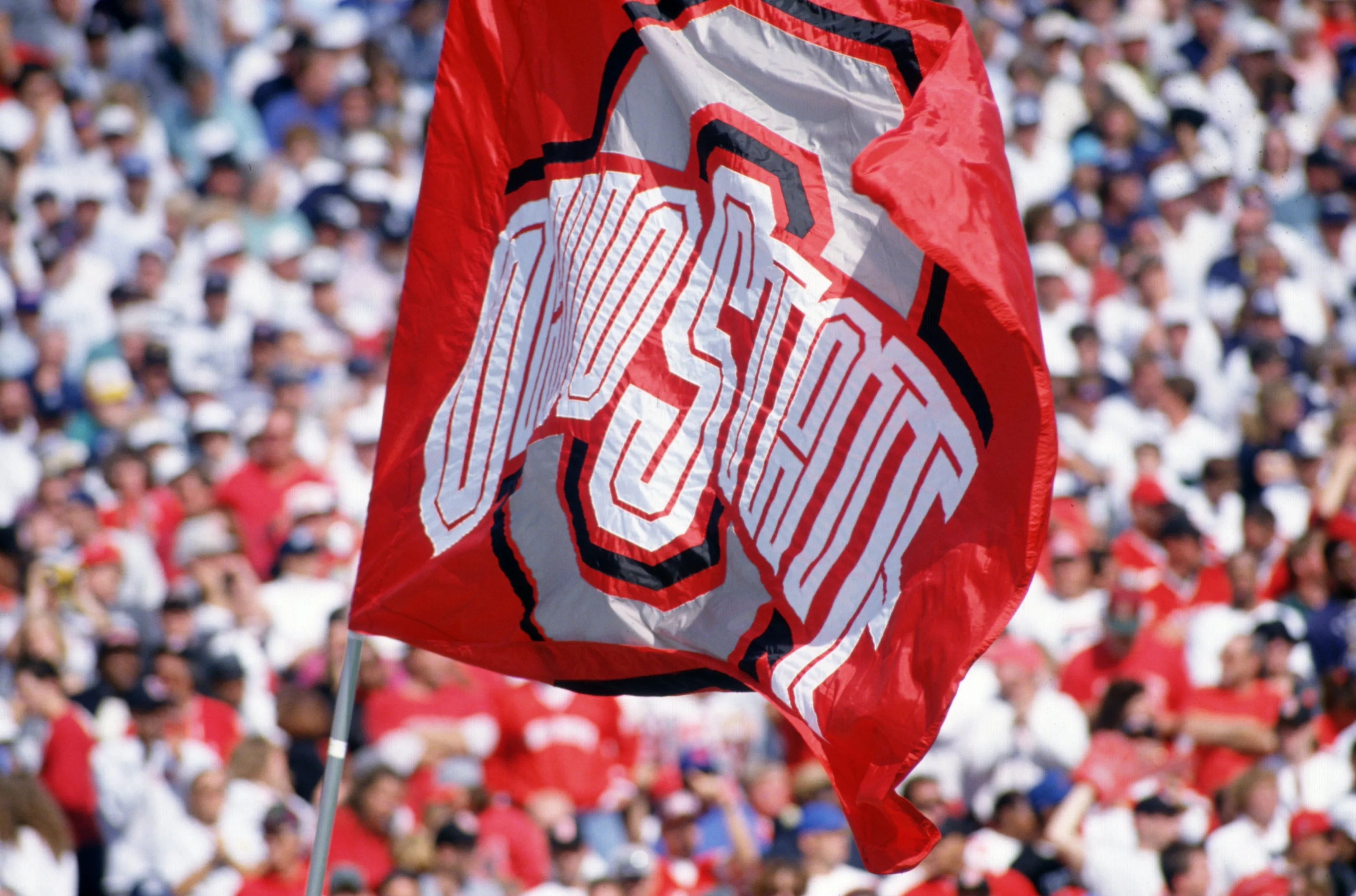 Supreme Court Turns Away Ohio State University Sexual Abuse Case ...