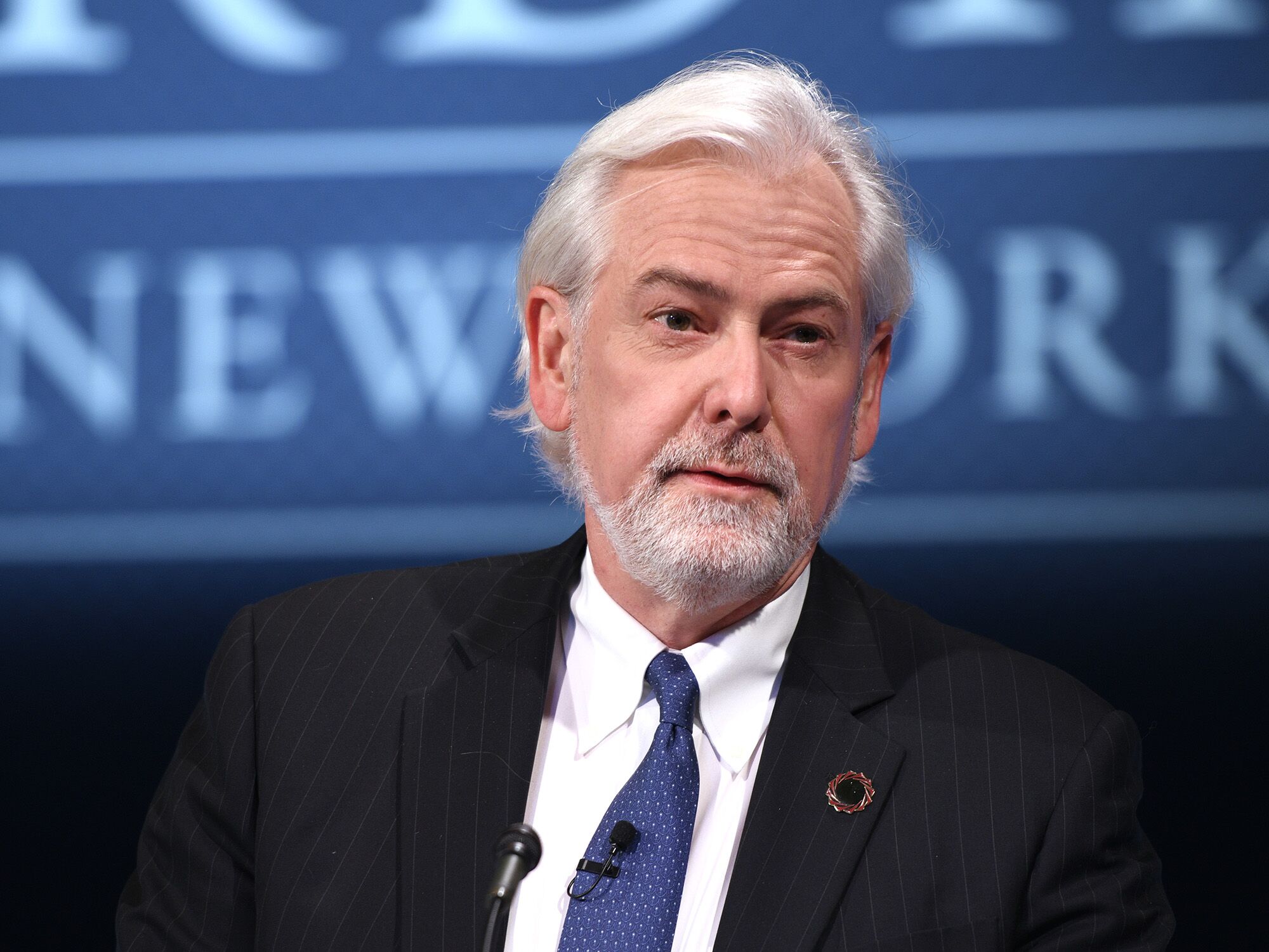 Philip Morris (PM) Eyes Smaller Deals Amid Push Into Wellness Field ...