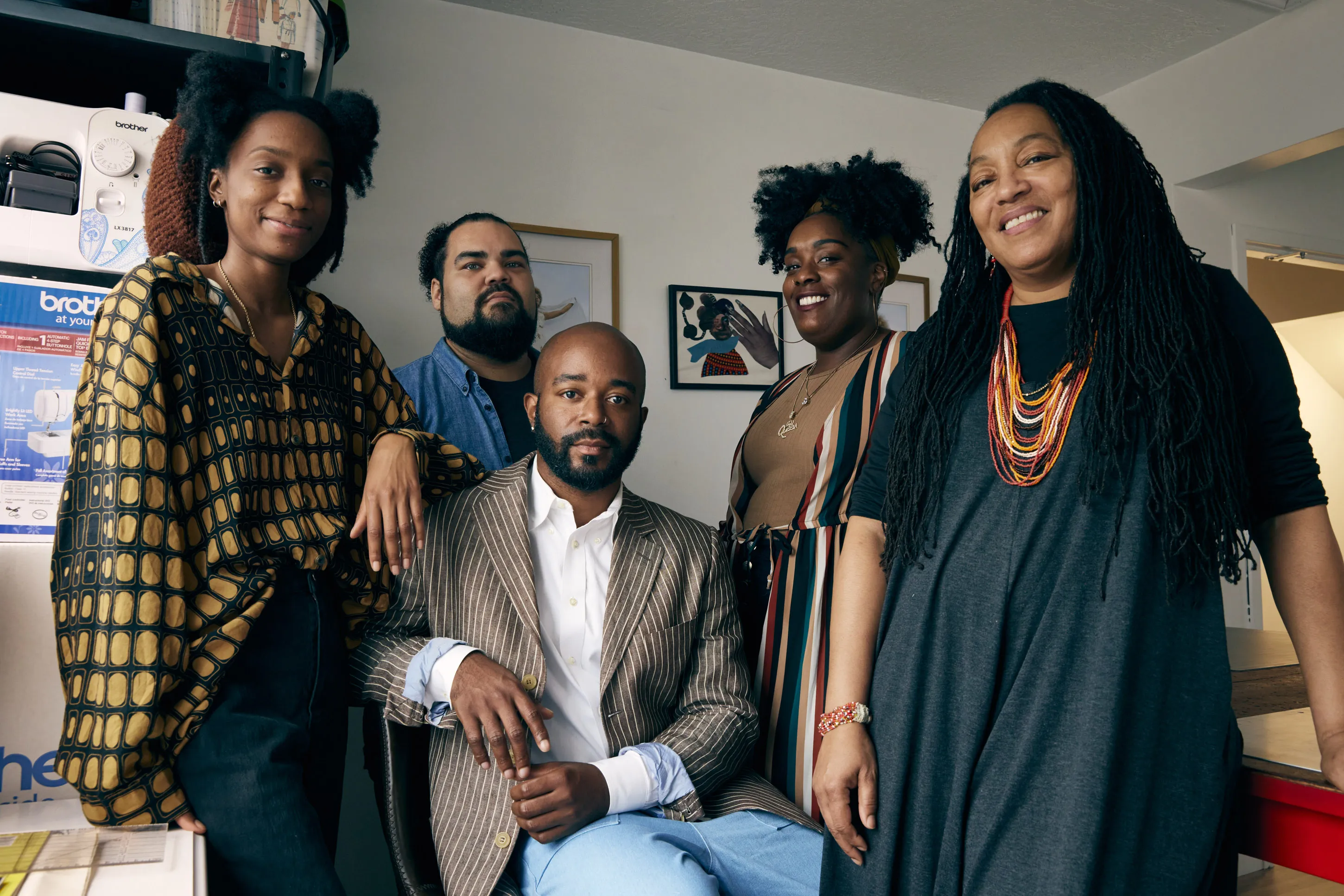 An Appalachian Group Is Forging a More Community-Led Approach to Giving ...