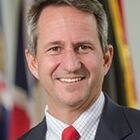 Christophe Beck, Ecolab Inc: Profile and Biography - Bloomberg Markets