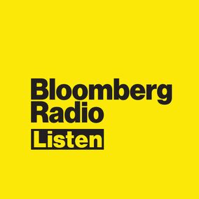 Daniel Lam on the Markets - Bloomberg
