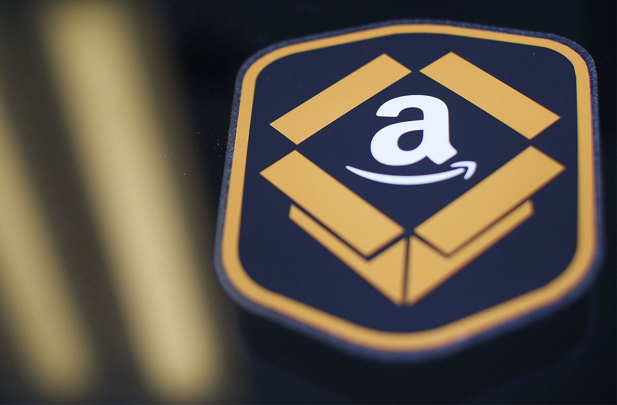 Amazon's Rejects Groveled for Months Only to Be Left Out in Cold ...