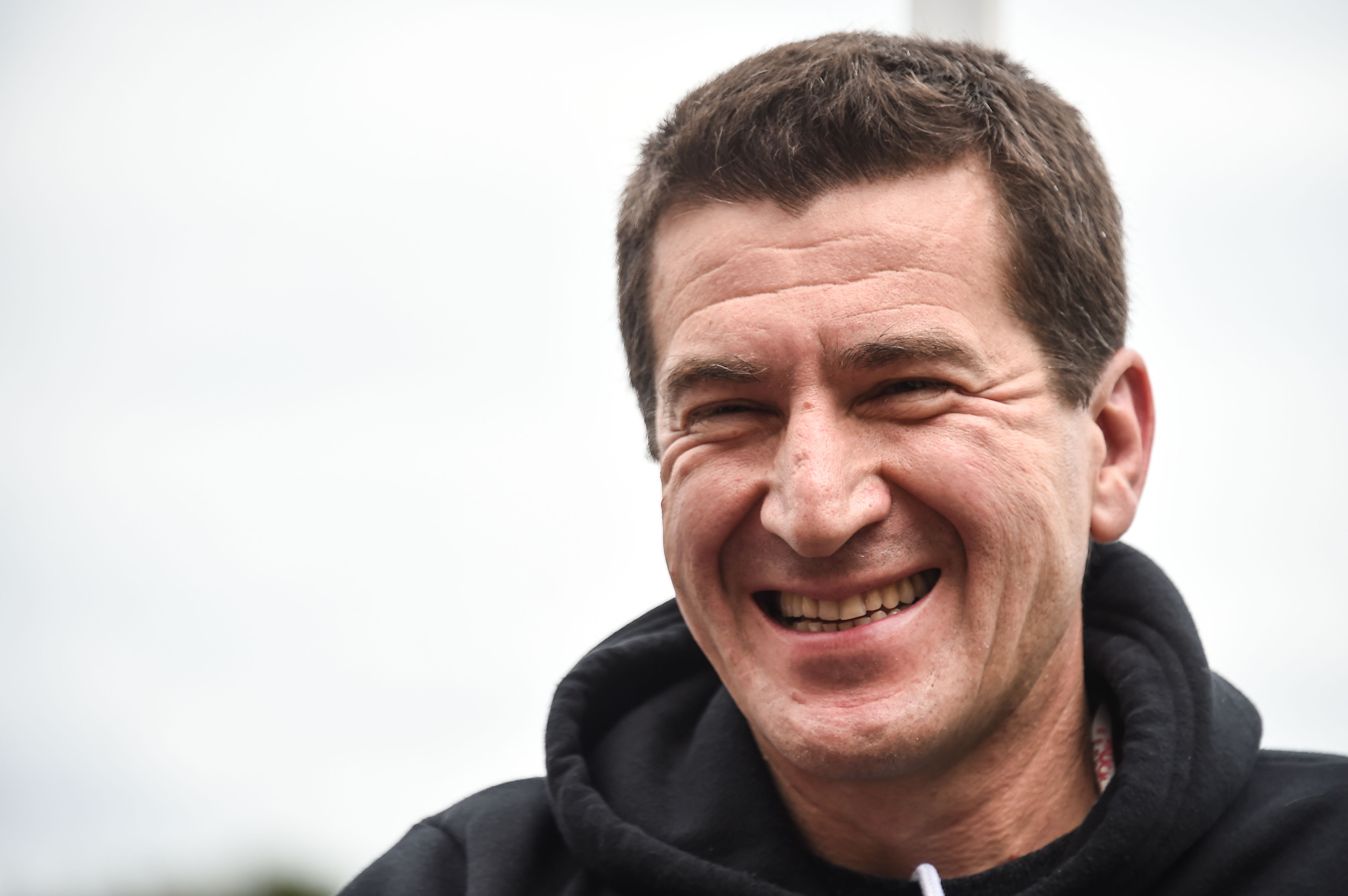 Lazard’s France CEO Pigasse to Leave for ‘Next Chapter’ Venture - Bloomberg