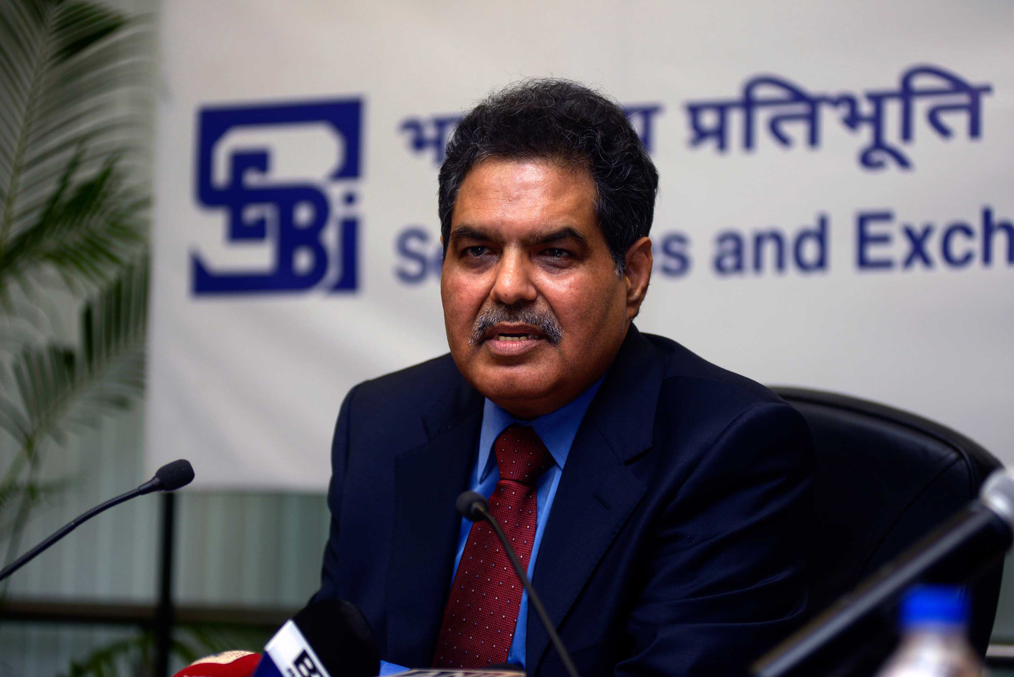 Activist Investors Needed in India to Monitor Local Companies - Bloomberg