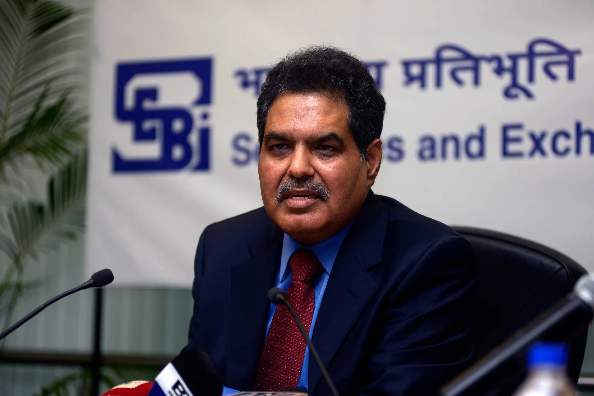 Activist Investors Needed in India to Monitor Local Companies - Bloomberg