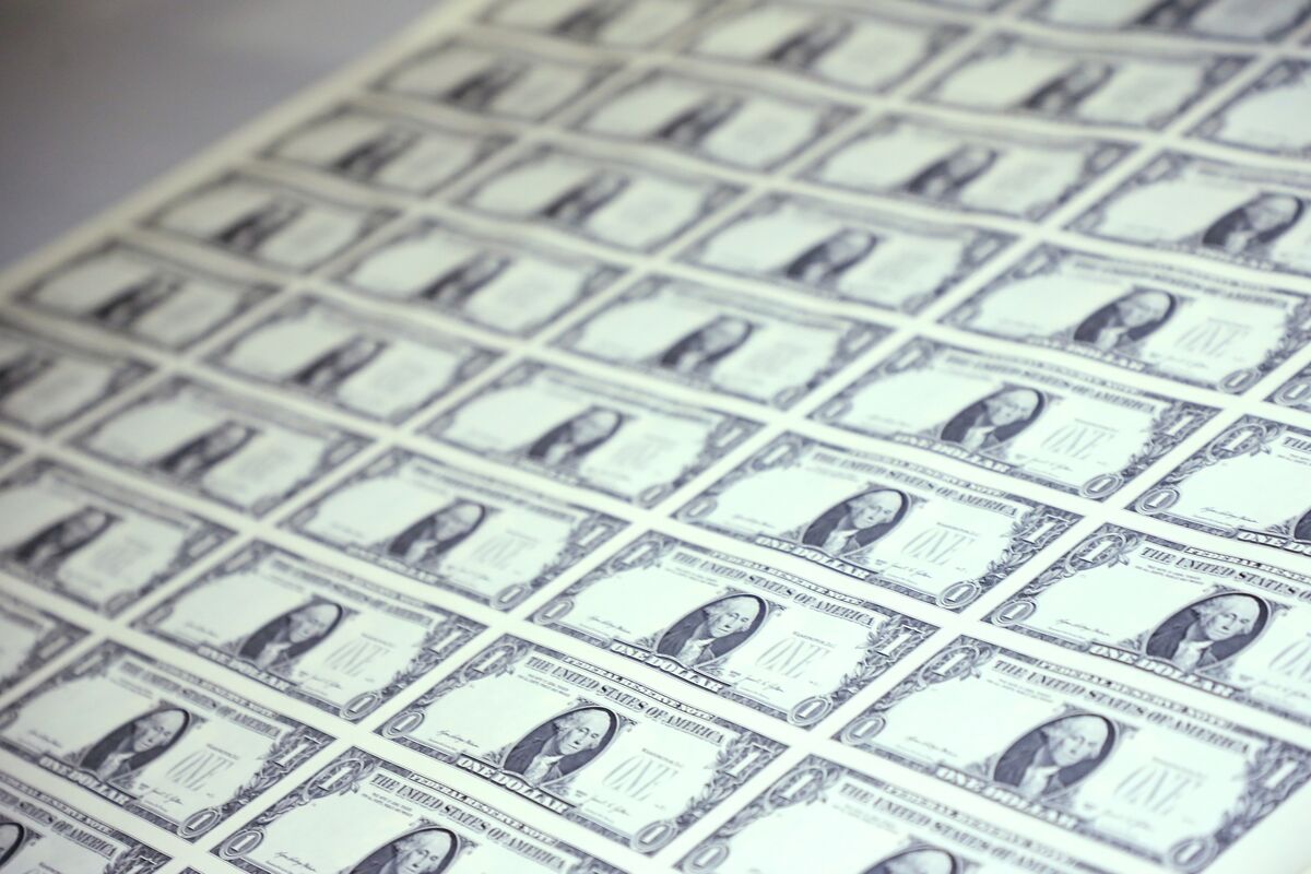 Private Credit Has Billions Following Into It—Here’s What It Means ...