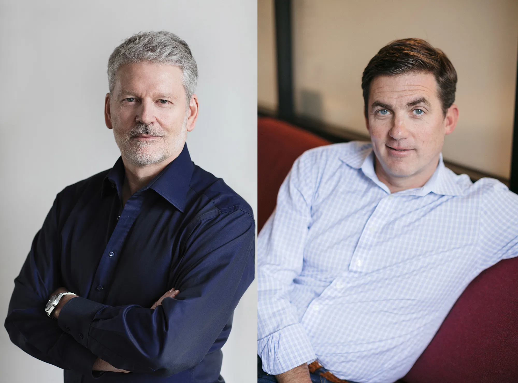 WeWork Job Cuts Are Coming This Month, Leaders Tell Staff - Bloomberg