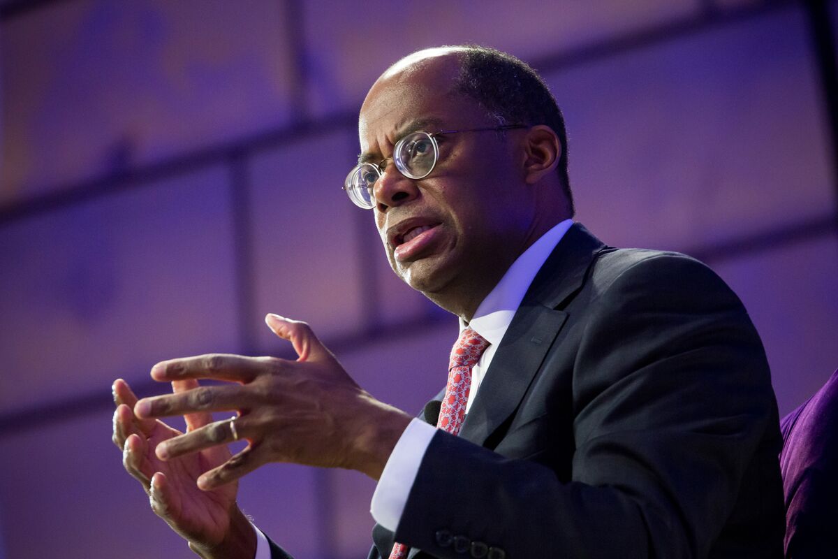 Apollo (APO) Says Ferguson Is Barred From Joining Firm by Ex-Employer ...