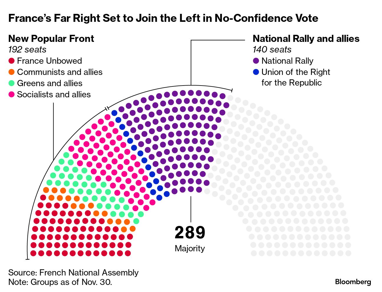 MAINSTREAM COOLER - For those who believe mainstream contemporary facts ...