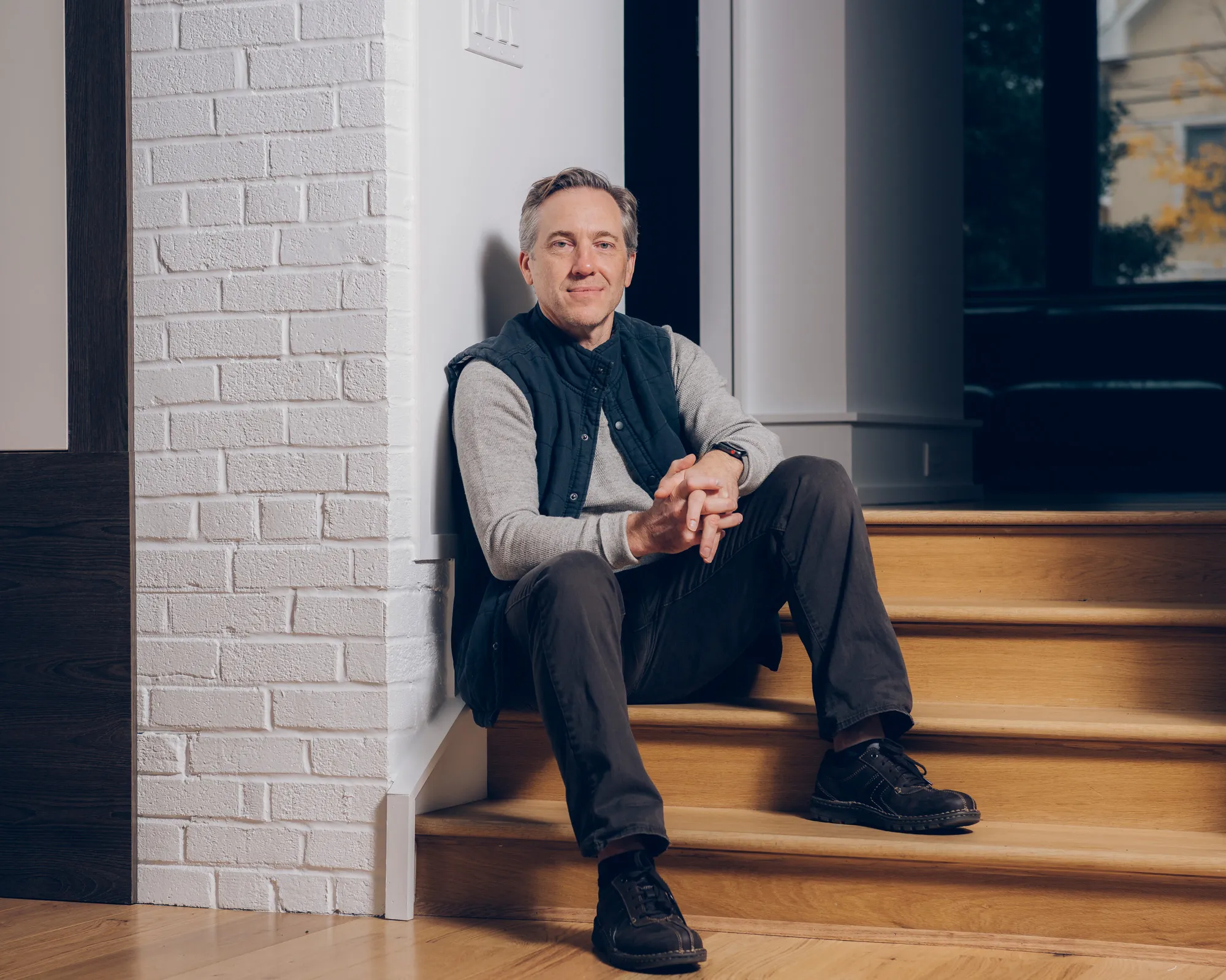 The Millionaires Who are Lobbying to Pay More in Taxes - Bloomberg