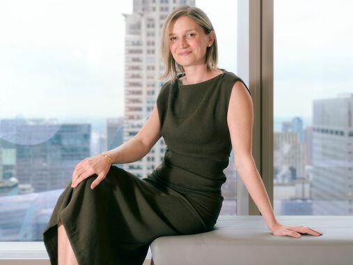 Businessweek - Bloomberg