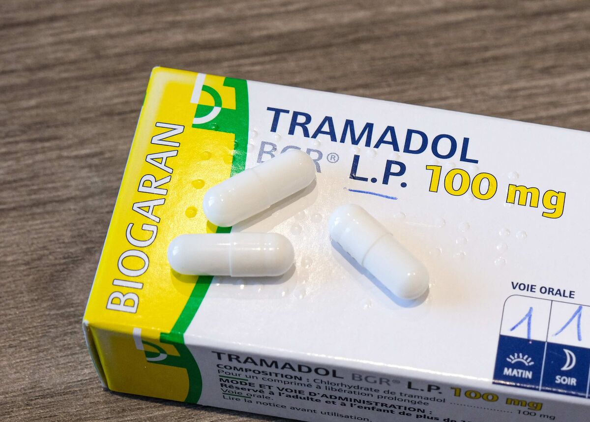 BC Partners to Acquire Servier’s Generic Drug Unit Biogaran - Bloomberg