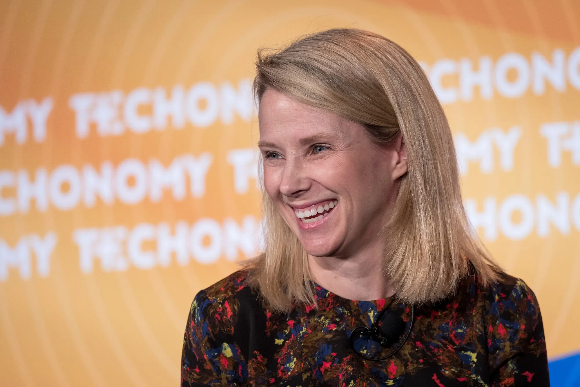 Nextdoor Adds Marissa Mayer, Others to Board as Part of Overhaul ...