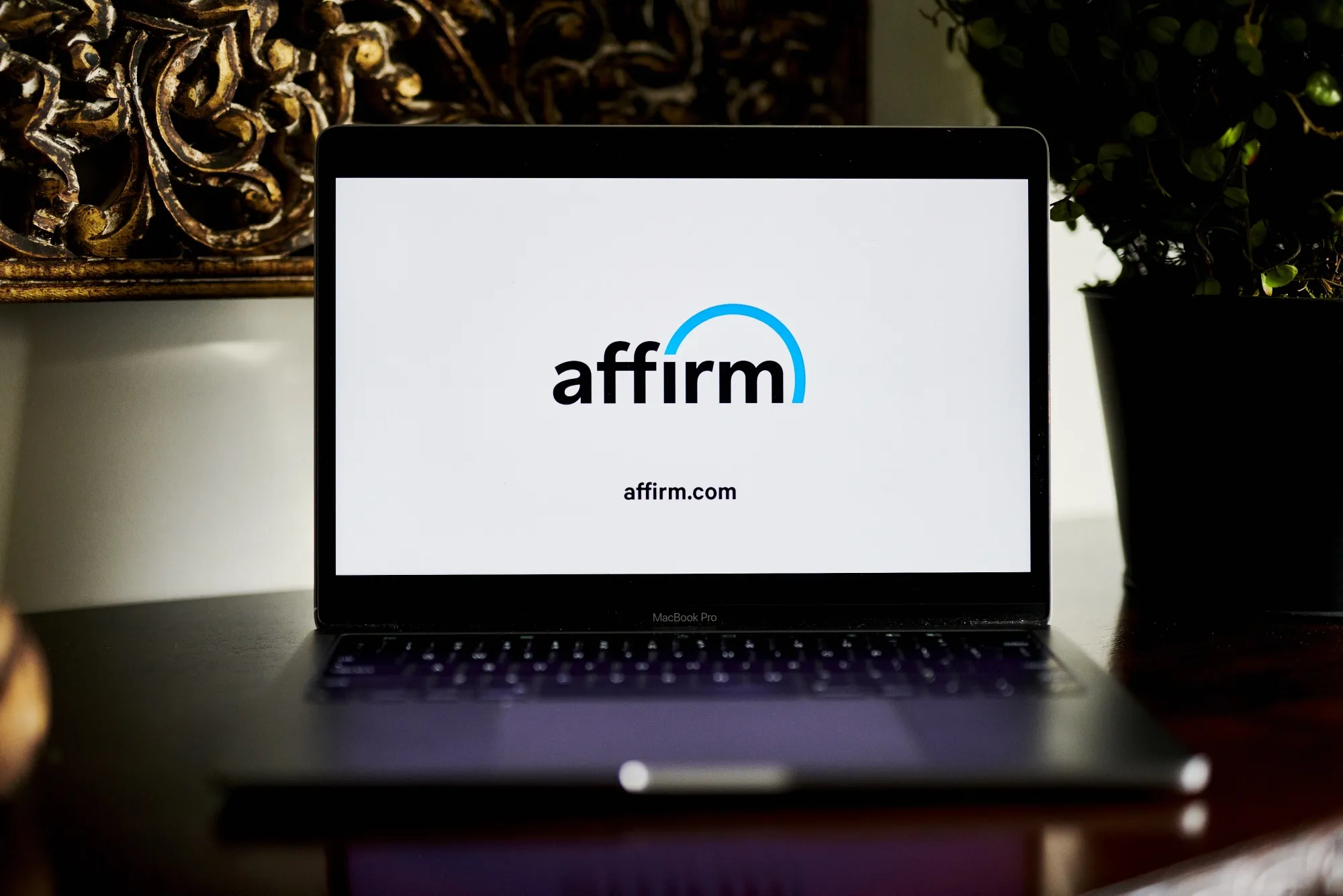 Affirm (AFRM) Buy Now, Pay Later Service Added for Amazon Pay (AMZN ...