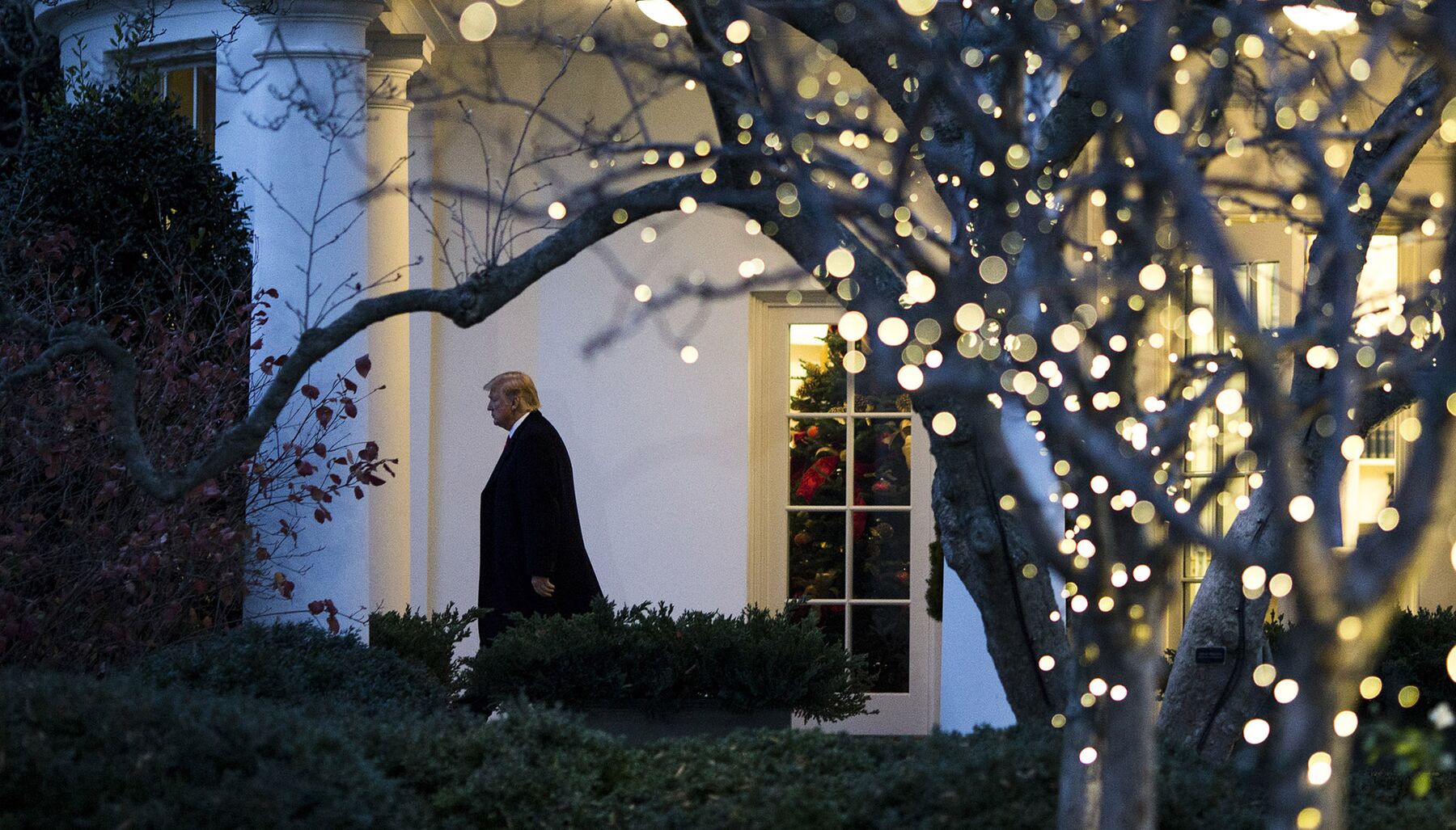U.S. Deficit Debt in 2018 Under Trump is Driving Economic Growth ...