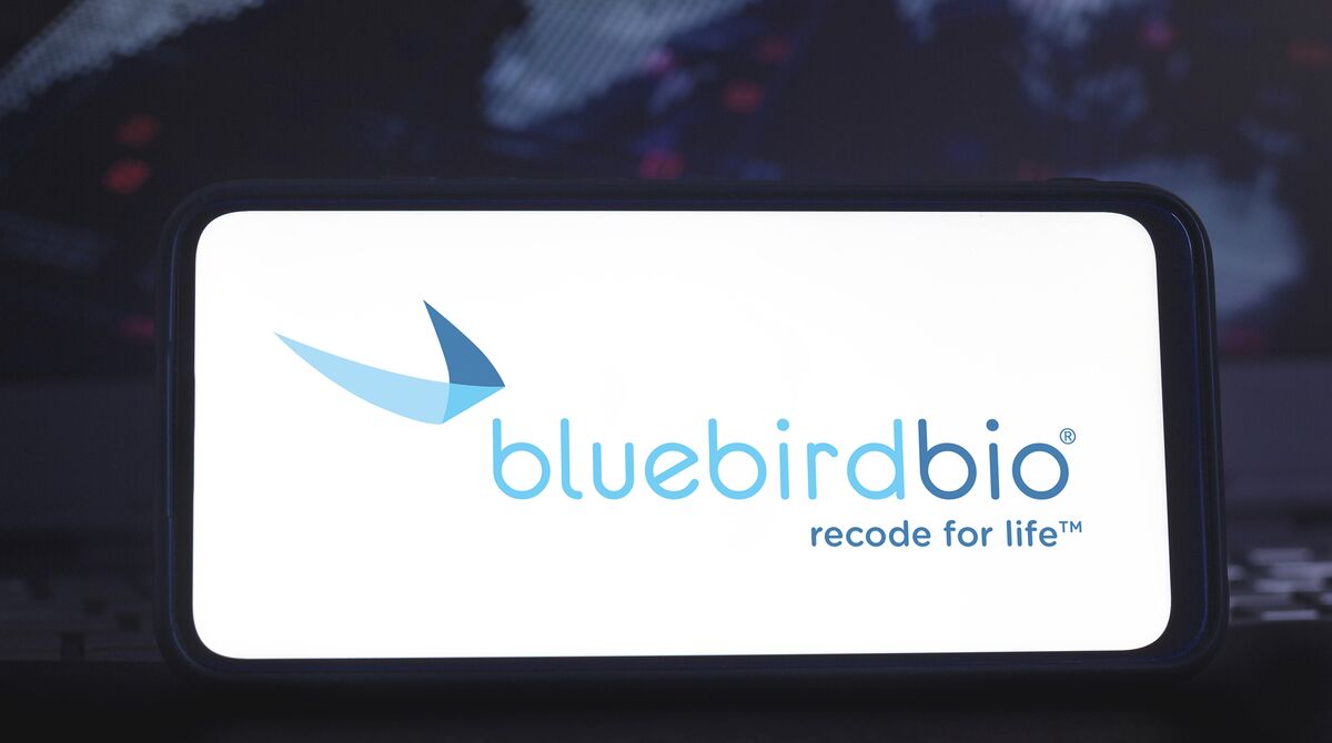Bluebird Bio (BLUE) Sickle Cell Drug Application to FDA to Be Delayed ...